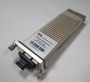 Cisco 10GbE Optics Modules & Optical Standards - Router Switch Blog
