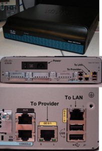Router-switch.com Offers Big Discount on Popular Cisco Products ...