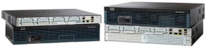 Cisco 2951 vs. 2921 vs. 2911 vs. Cisco 2901 - Router Switch Blog