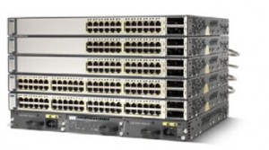 Cisco 3750-E vs. Cisco 3750-X Series - Router Switch Blog