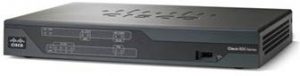 Cisco 880 Model Comparison - Router Switch Blog