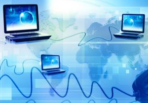 Cisco IOS XE Version and IOS Version - Router Switch Blog