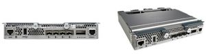 Cisco Quietly Unveiled UCS 6324 for Small Businesses - Router Switch Blog