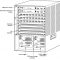 End-of-Sale Models of Catalyst 6500 - Router Switch Blog