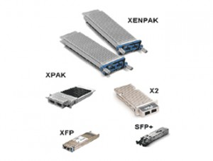 Cisco SFP vs. GBIC vs. XEP vs. SFP Plus - Router Switch Blog