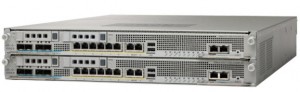 Quick Guide: How to Start a Cisco ASA 5506-X? - Router Switch Blog