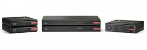 ASA 5506-X/SecurityPlus, 5506W-X & 5506H-X, Cisco ASA with FirePOWER ...
