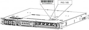 The New Cisco ASR 1001-X Router - Router Switch Blog