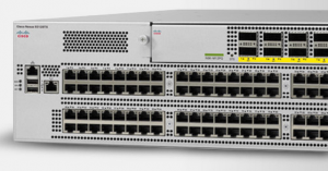 Move to 40G Today? Yes! - Router Switch Blog