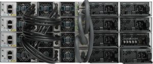 All about Cisco’s Stacking Switches - Router Switch Blog