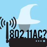 Available 802.11ac APs from Cisco, Aruba, HP and Ruckus Wireless ...