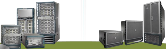 Cisco Nexus 7000/7700 Series Compare Models – Router Switch Blog