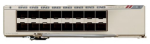 The Cisco Catalyst 6880-X Series, What’s New in 2015? - Router Switch Blog