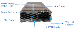 The Cisco Catalyst 6880-X Series, What’s New in 2015? - Router Switch Blog