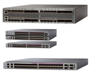 New Cisco NCS Router Line—Compare Features - Router Switch Blog