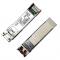 Introducing Cisco S-Class 10GBASE SFP+ Modules - Router Switch Blog