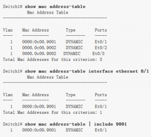 Cisco Catalyst Switches for Campus Networks & Nexus Switches for Data ...