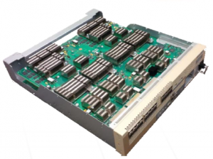 Get Started with the Cisco Catalyst 6840-X Switch - Router Switch Blog