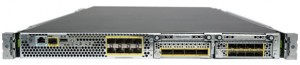 Find Your Cisco’s Next-Generation Firewalls – Router Switch Blog