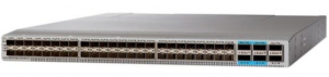 Nexus 9200 Switches-The Latest Addition to the Cisco Nexus 9000 Series ...