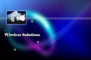 Cisco Wireless Portfolio Overview & Comparison - Router Switch Blog