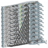 Updated: Cisco StackPower Technology for Cisco Catalyst 3850 Switches ...
