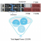 Updated: Cisco StackPower Technology for Cisco Catalyst 3850 Switches ...