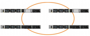 Updated: Cisco StackPower Technology for Cisco Catalyst 3850 Switches - Router Switch Blog