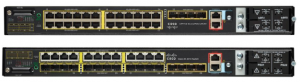 A New Featured Product-Cisco IE4010 Series Switches - Router Switch Blog