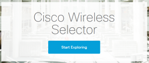 Cisco Virtual Wireless Controller FAQ 2016 - Router Switch Blog