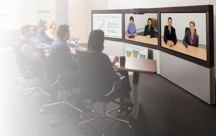 What is Audio Video Bridging? - Router Switch Blog