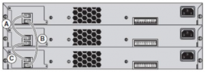 FlexStack vs. FlexStack-Plus - Router Switch Blog