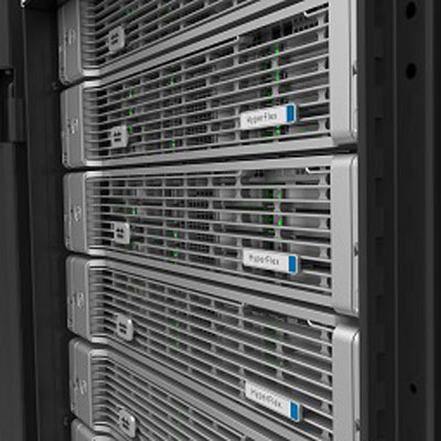 What the 10 Biggest Cisco Events of 2016 - Router Switch Blog