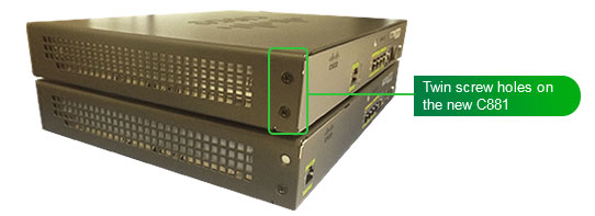 150 Option Switch Cisco - fasrcomics