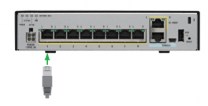 Cisco ASA with Firepower Services, Setup Guide-Part1 - Router Switch Blog