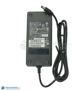 EoS and EoL Announcement for the Cisco 800 Series ISR Power Supply ...