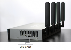 Cisco RV340W VPN Router, For Any Small-business Network that Requires ...