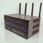 How to Install your Cisco RV340W and Launch the Web-based Device ...