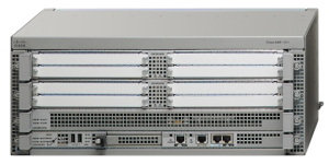 Find Your New Network Edge Routers/ASR 1000 Series - Router Switch Blog