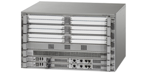 Find Your New Network Edge Routers/ASR 1000 Series - Router Switch Blog