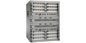 Find Your New Network Edge Routers/ASR 1000 Series - Router Switch Blog