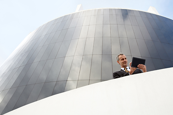 What’s the Different Result with Cisco ACI? - Router Switch Blog