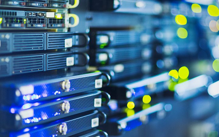 Cisco Nexus 9500 vs. Catalyst 6500 - Router Switch Blog