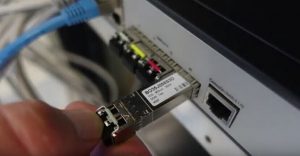 GLC-T vs. GLC-TE - Router Switch Blog