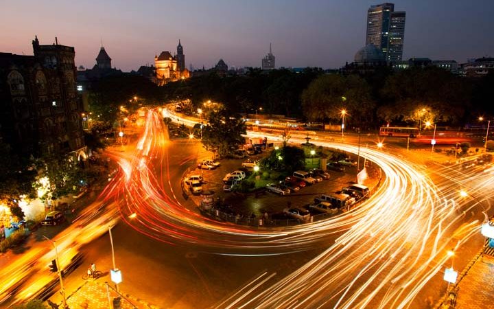 What’s Inside the Cisco Wireless Solution? - Router Switch Blog