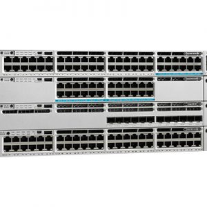 Tips: Limitations and Restrictions for Catalyst 9300 Switches - Router ...
