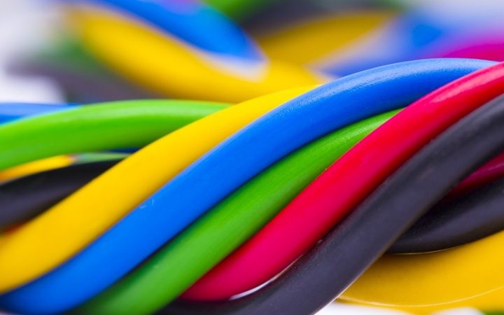 PoE vs. PoE+. The Main Features Comparison - Router Switch Blog