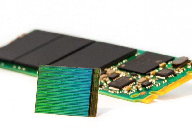 HPE Persistent Memory/NVDIMMs for HPE ProLiant Servers - Router Switch Blog