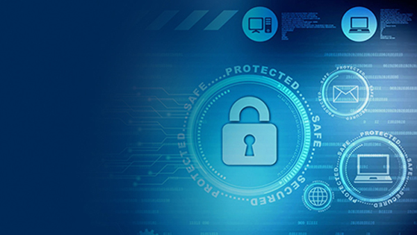 Migration Recommendations for Cisco IPS and FirePOWER-NGIPS Series ...