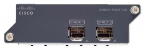 C2960X-STACK vs. C2960X-FIBER-STK vs. C2960X-HYBRID-STK - Router Switch ...